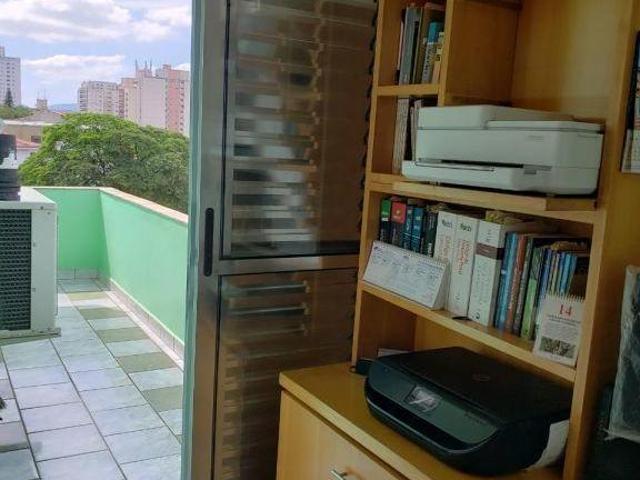 Imoveis em Lapa