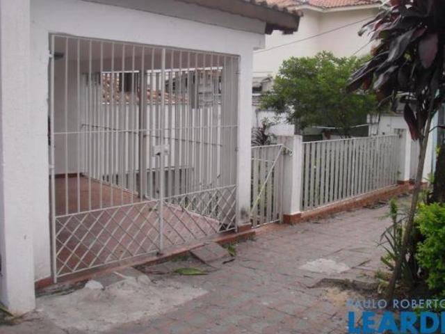 Imoveis em Lapa