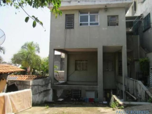 Imoveis em Lapa