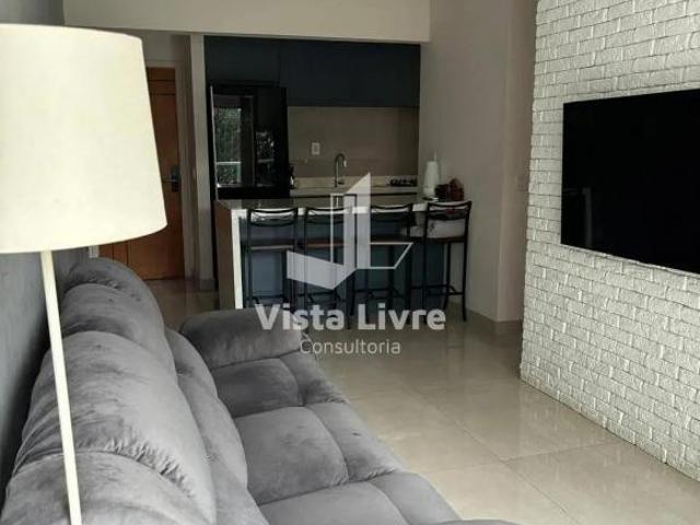 Imoveis em Lapa