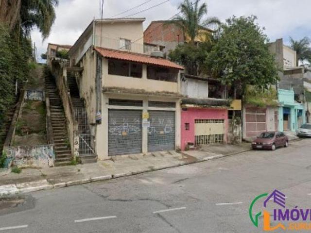 Imoveis em Lapa