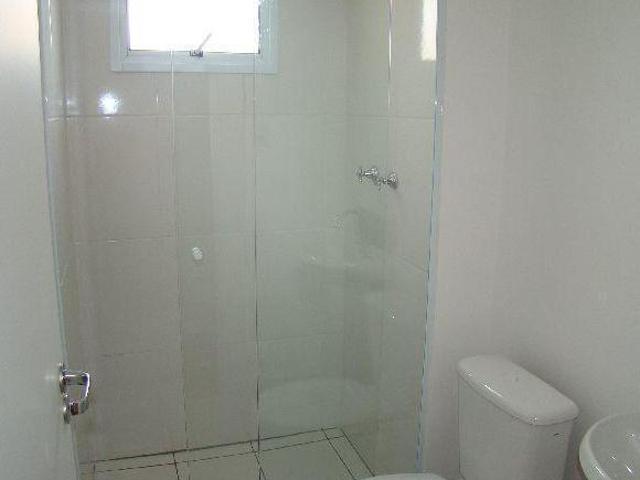 Imoveis em Lapa