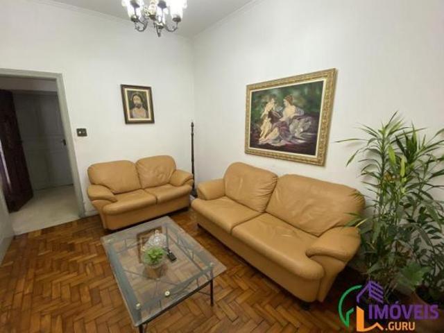 Imoveis em Lapa