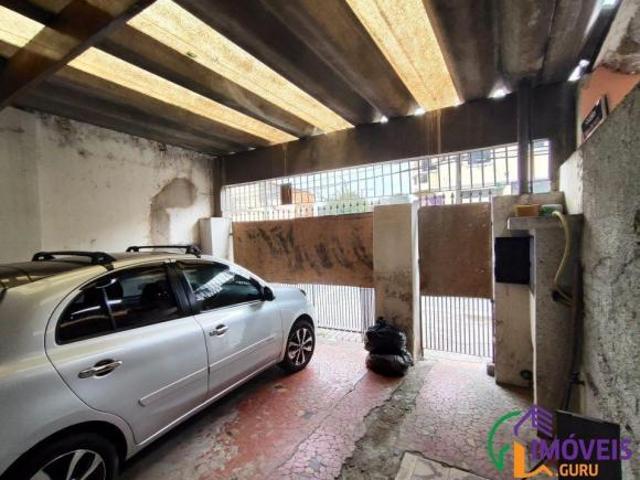 Imoveis em Lapa