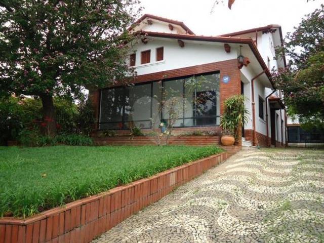 Imoveis em Lapa