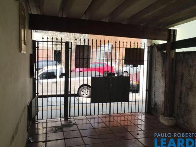 Imoveis em Lapa