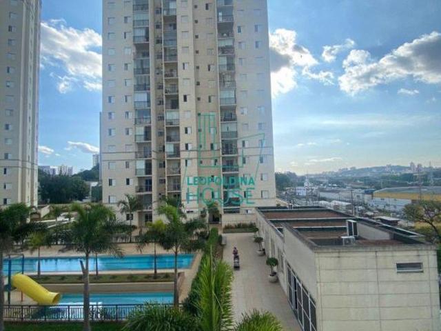 Imoveis em Lapa