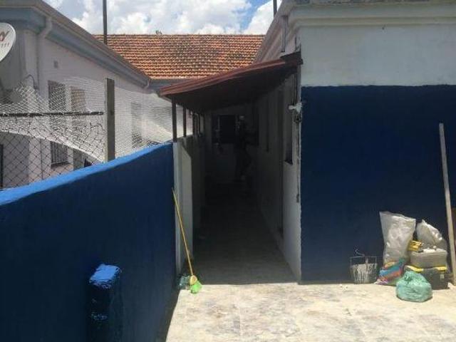 Imoveis em Lapa
