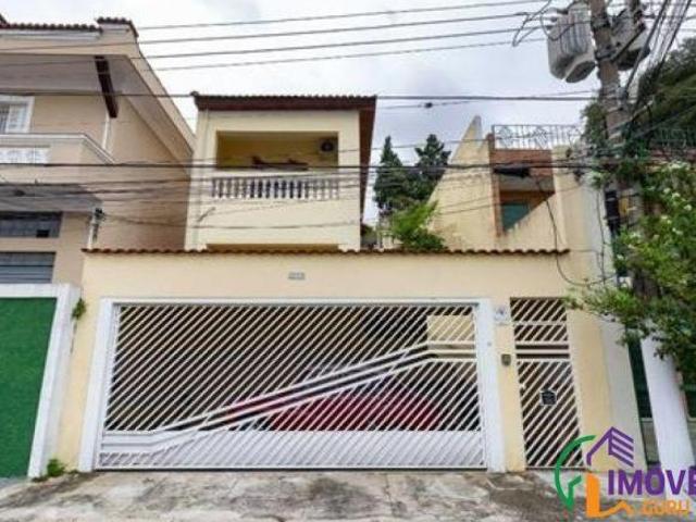 Imoveis em Lapa