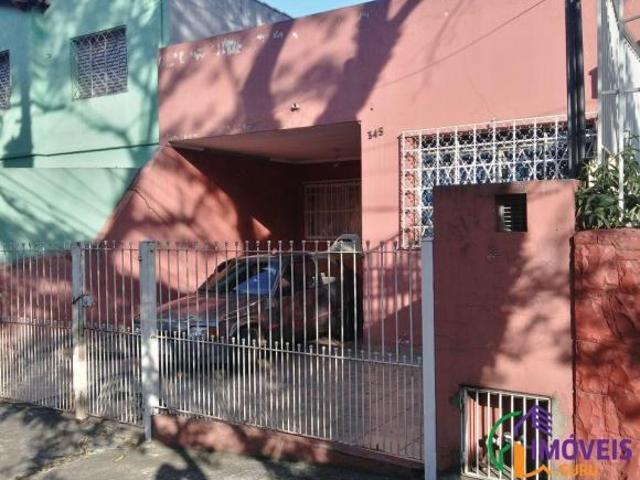 Imoveis em Lapa