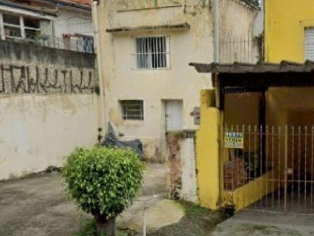 Imoveis em Lapa