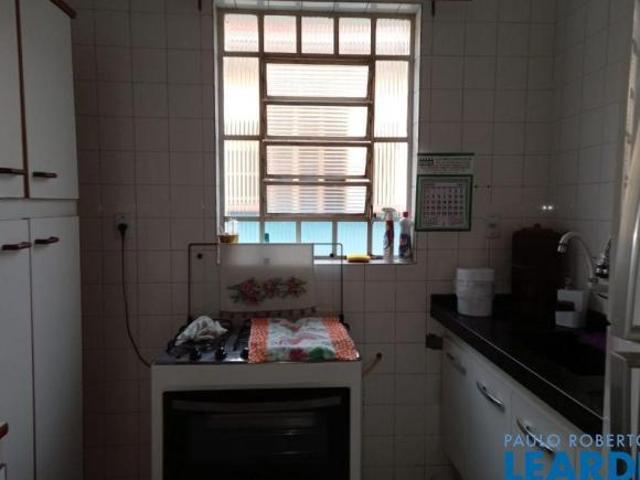 Imoveis em Lapa