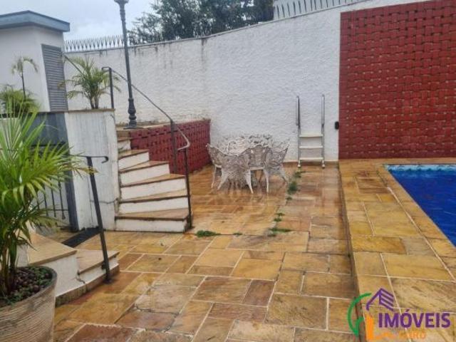 Imoveis em Lapa