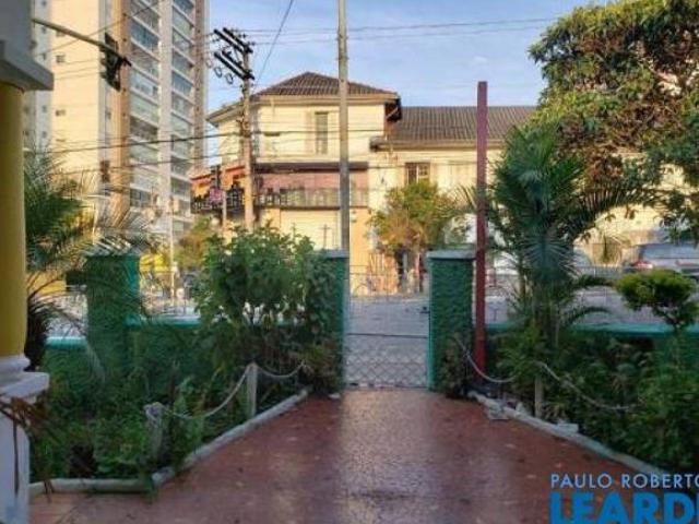 Imoveis em Lapa