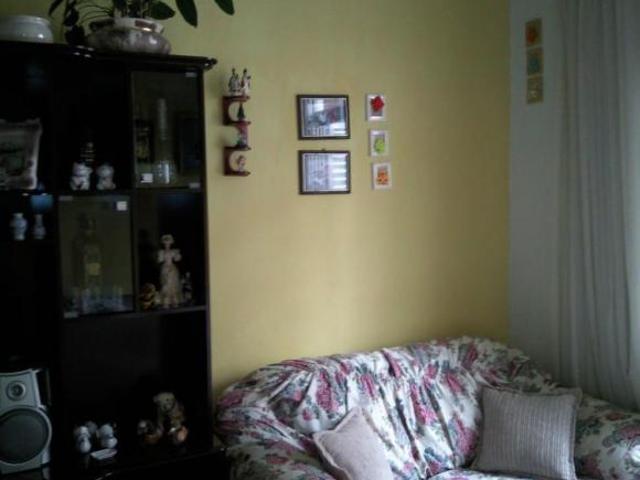Imoveis em Lapa