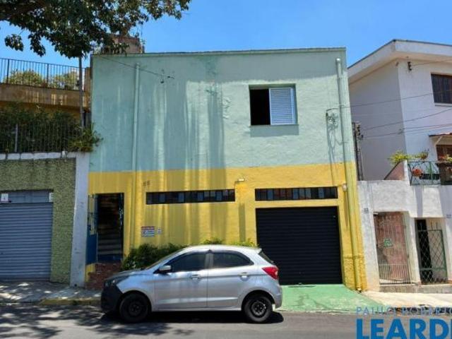 Imoveis em Lapa