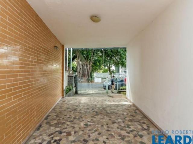 Imoveis em Lapa