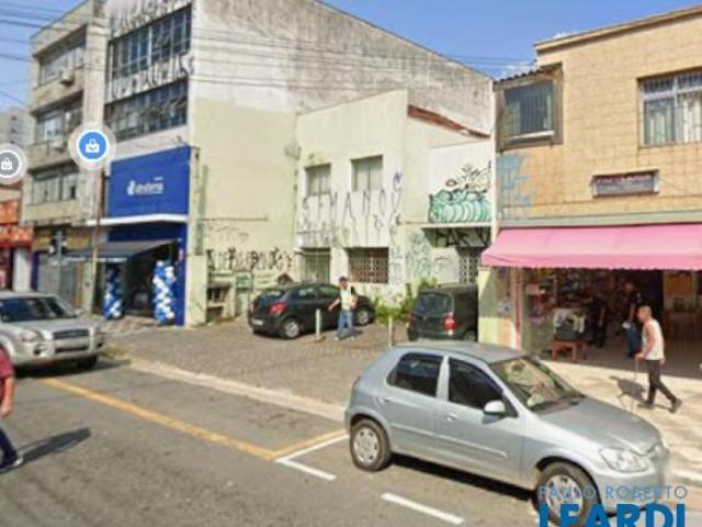 Imoveis em Lapa