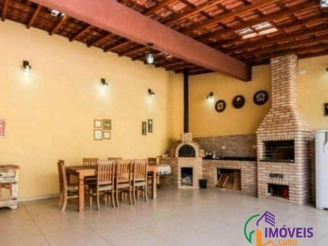 Imoveis em Lapa