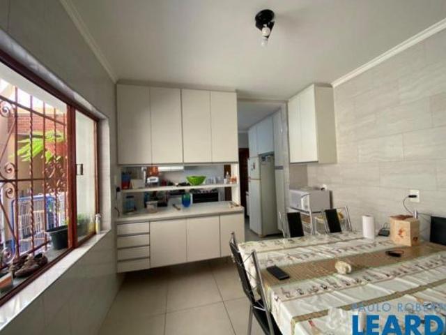 Imoveis em Lapa
