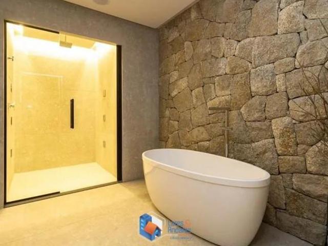 Apartamento à venda em Lapa