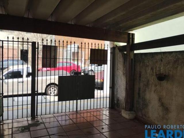 Imoveis em Lapa