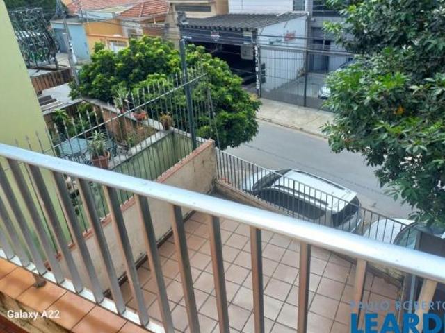 Imoveis em Lapa