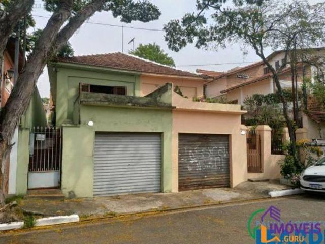 Imoveis em Lapa