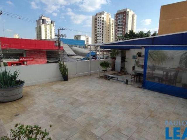 Imoveis em Lapa