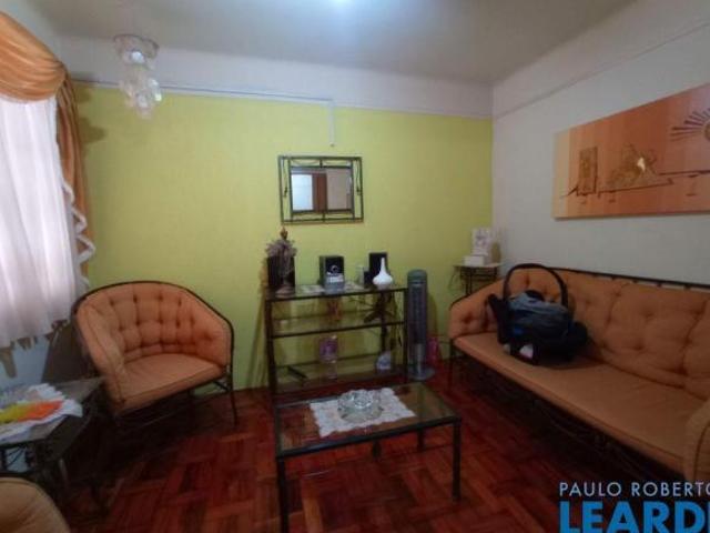 Imoveis em Lapa