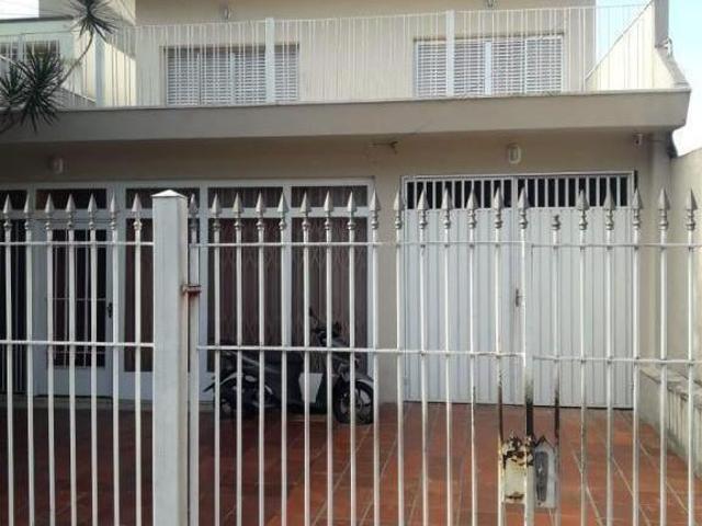 Imoveis em Lapa