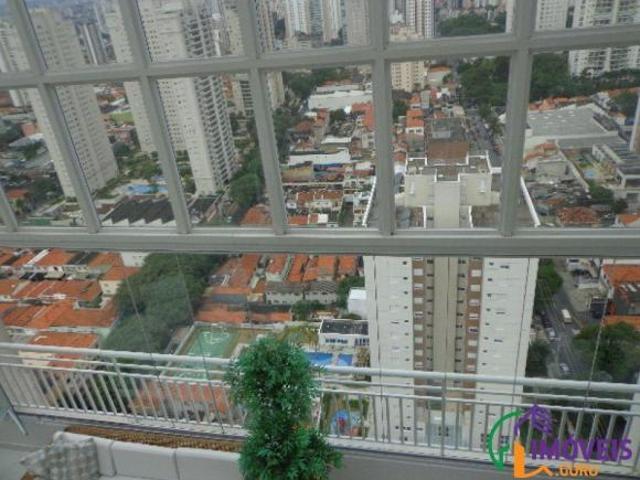 Imoveis em Lapa