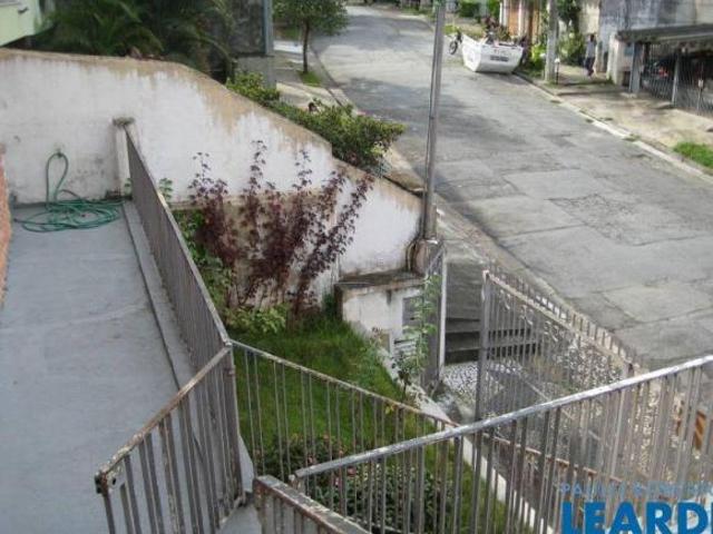 Imoveis em Lapa