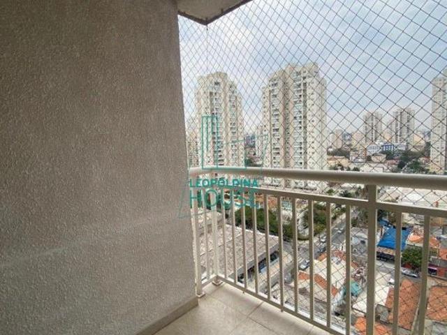 Imoveis em Lapa