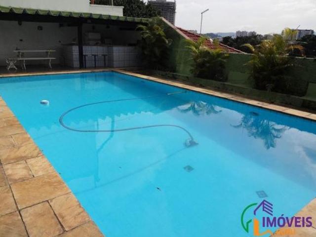Imoveis em Lapa