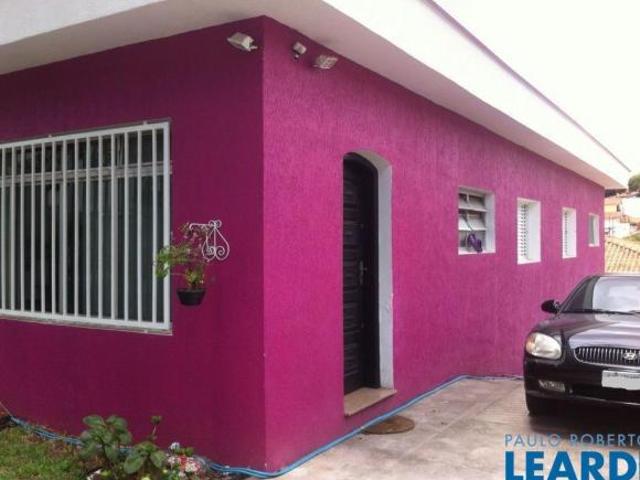 Imoveis em Lapa