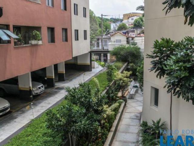 Imoveis em Lapa
