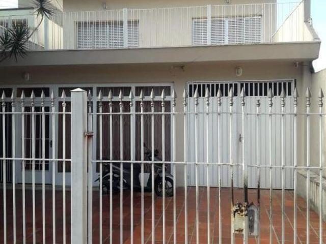 Imoveis em Lapa