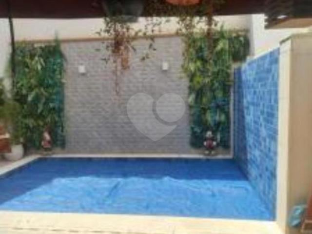 Imoveis em Lapa