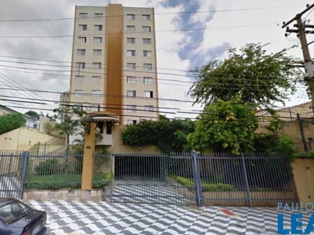 Imoveis em Lapa