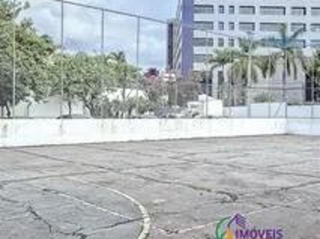 Imoveis em Lapa