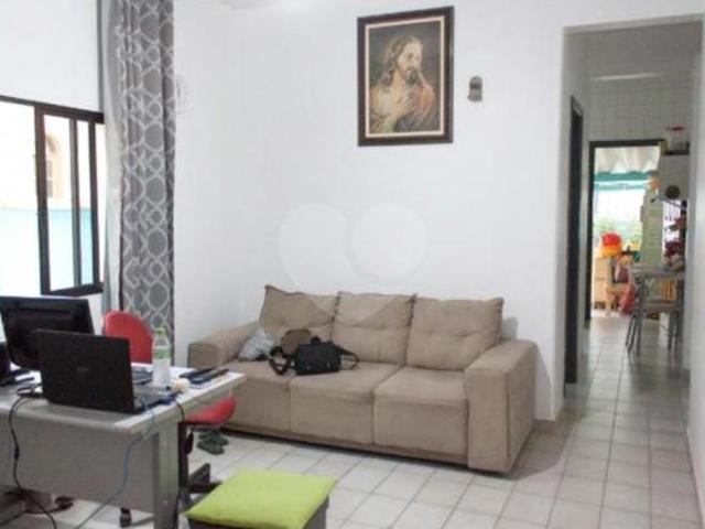 Imoveis em Lapa