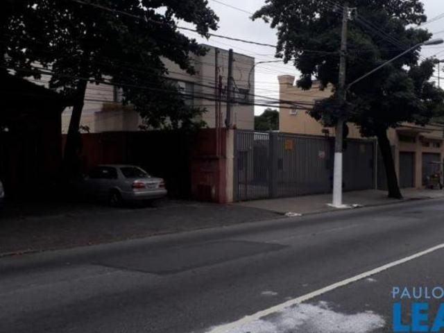 Imoveis em Lapa