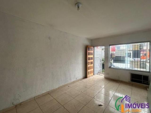 Imoveis em Lapa