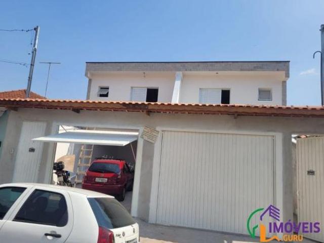 Imoveis em Lapa