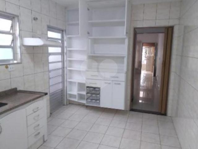 Imoveis em Lapa