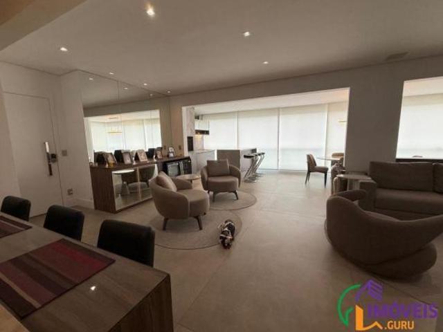 Imoveis na Vila Anastácio