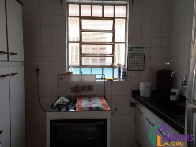 Imoveis em Lapa
