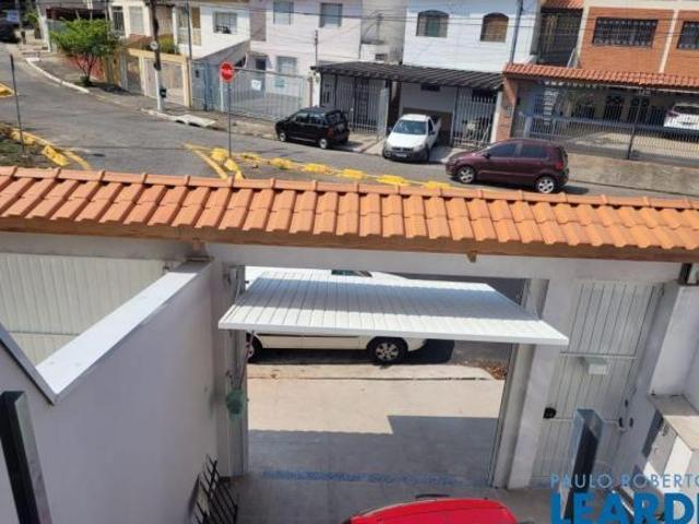 Imoveis em Lapa