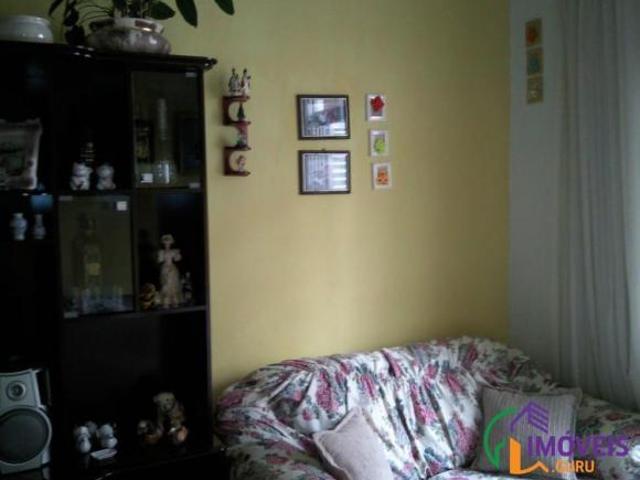 Imoveis em Lapa
